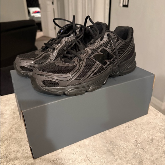 New Balance | Shoes | New Balance 74 Men | Poshmark